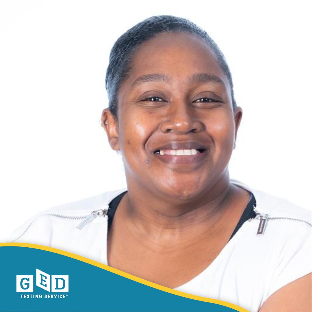 Natasha’s Journey: Turning Challenges into a Future of Possibilities