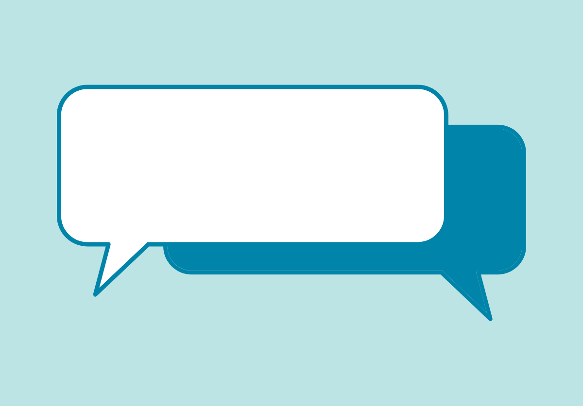 GED Program Updates - Educators and Admins GED Program Updates - Educators and Admins