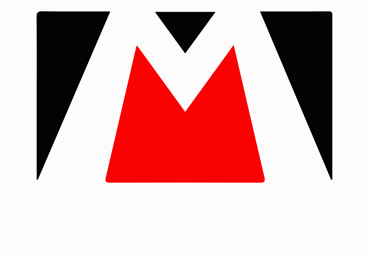 GED® Community Partnership Program Spotlight: Made Men Inc. - Educators ... GED® Community Partnership Program Spotlight: Made Men Inc. - Educators ...