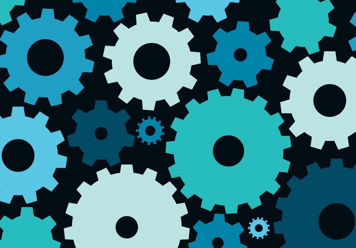 GED® Test Content Development Process - Educators and Admins GED® Test Content Development Process - Educators and Admins