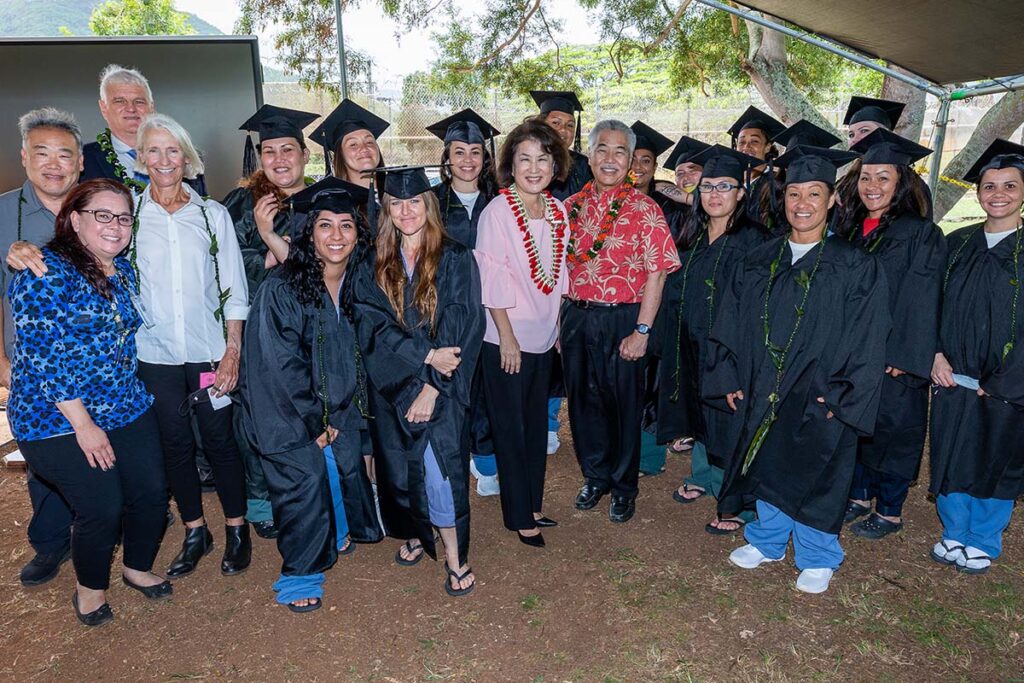 GED Program Spotlight Archives - Educators and Admins GED Program Spotlight Archives - Educators and Admins