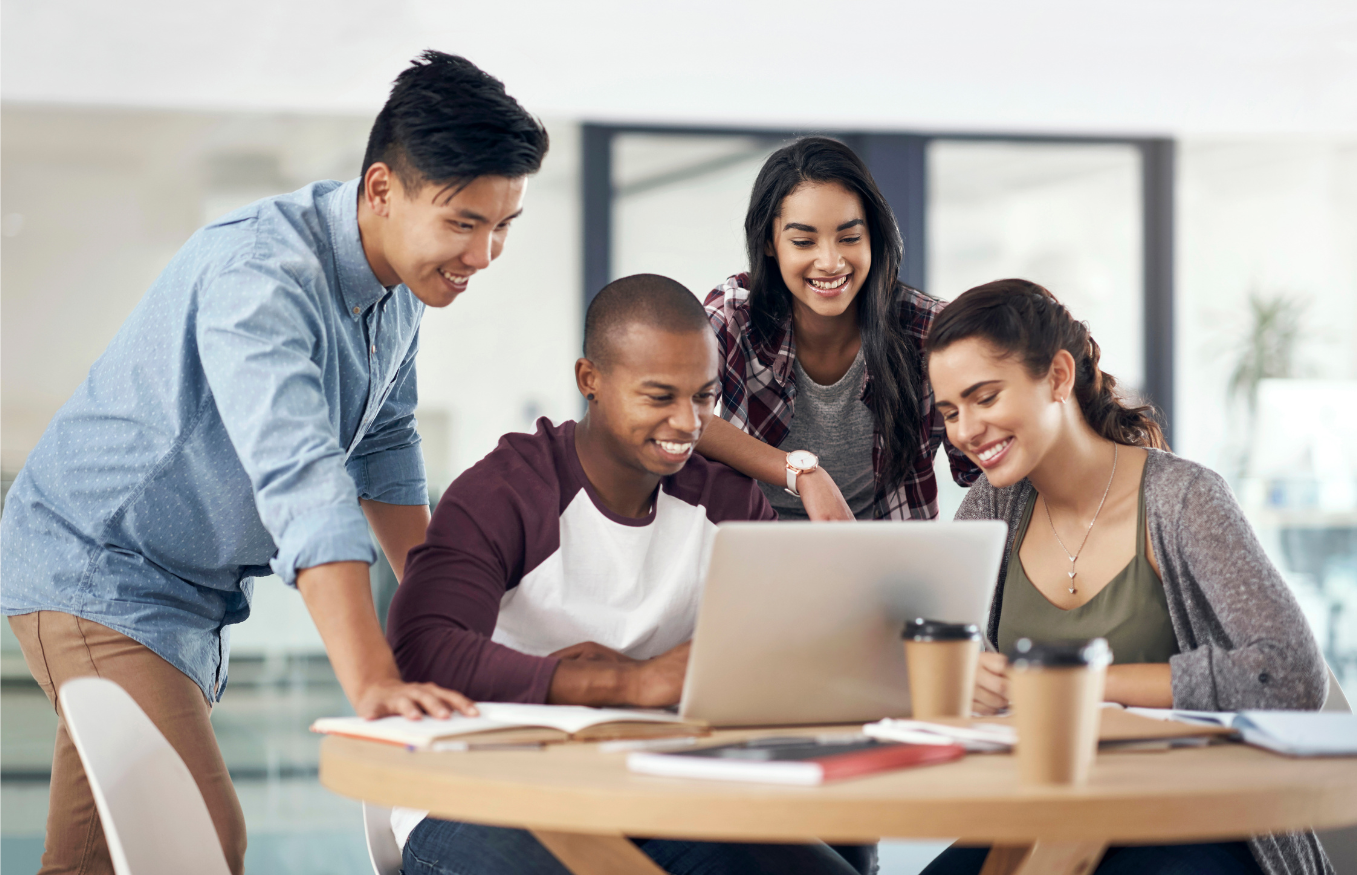 Understanding Learning Styles: Discover Which GED Tools Work Best for You - GED